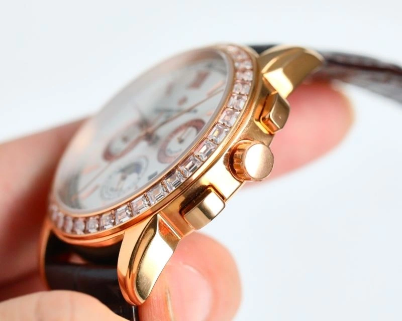 Economical VACHERON CONSTANTIN Watches