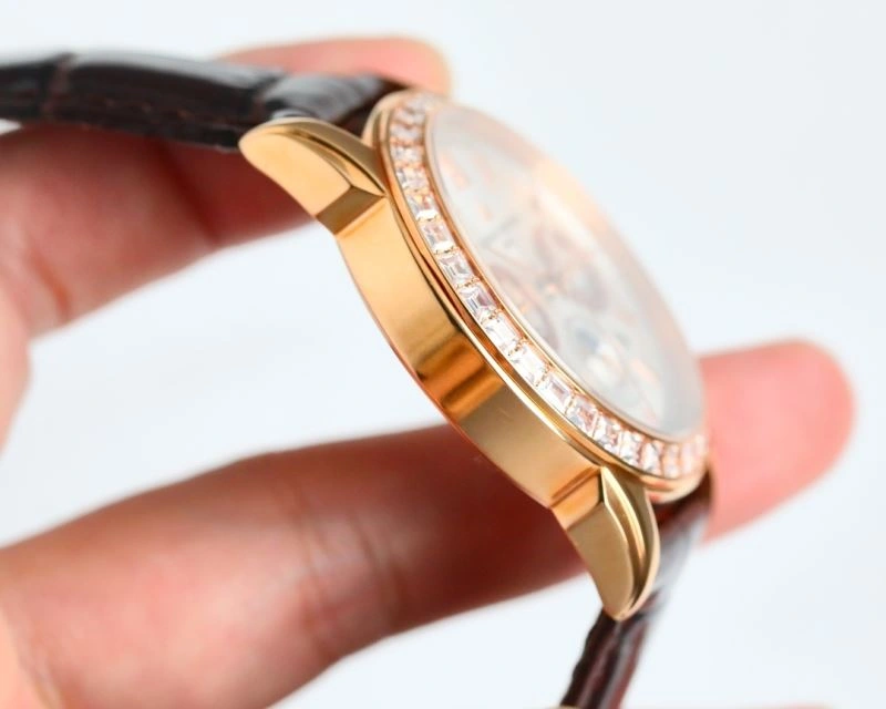 Economical VACHERON CONSTANTIN Watches