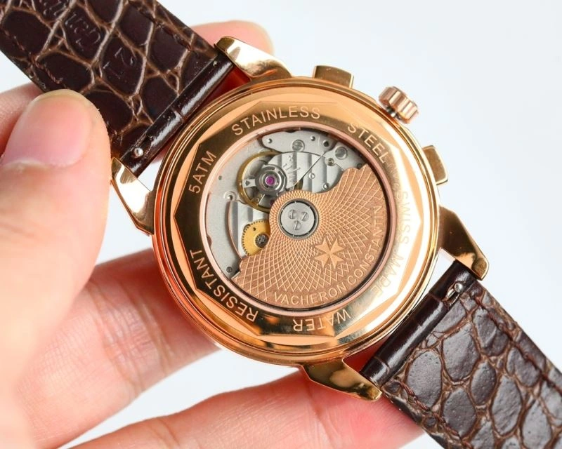 Economical VACHERON CONSTANTIN Watches