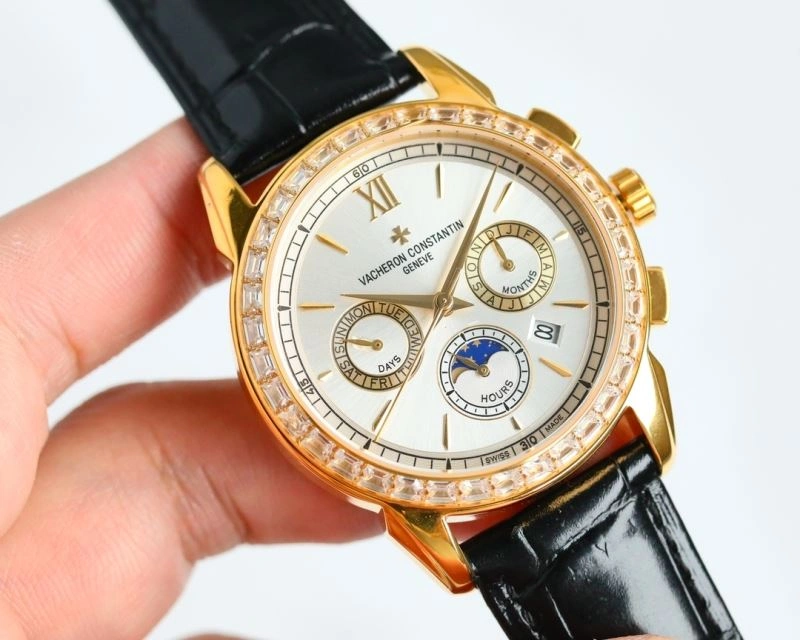 Discounted VACHERON CONSTANTIN Watches
