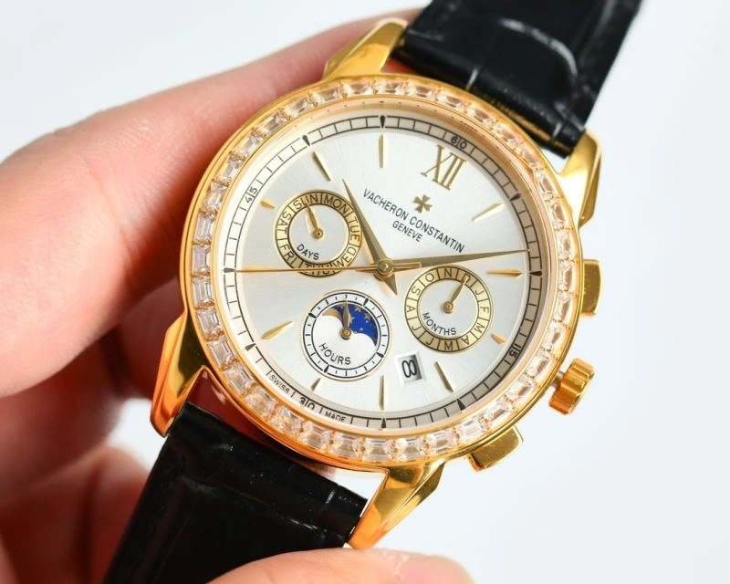 Discounted VACHERON CONSTANTIN Watches