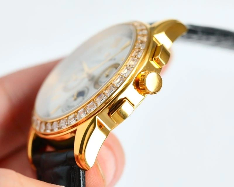 Discounted VACHERON CONSTANTIN Watches