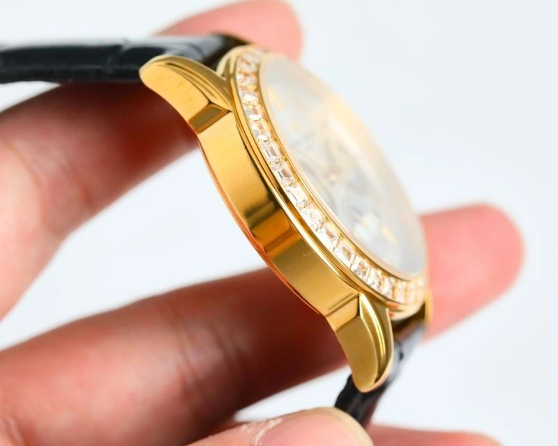 Discounted VACHERON CONSTANTIN Watches
