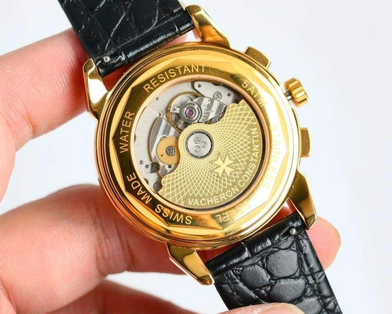 Discounted VACHERON CONSTANTIN Watches
