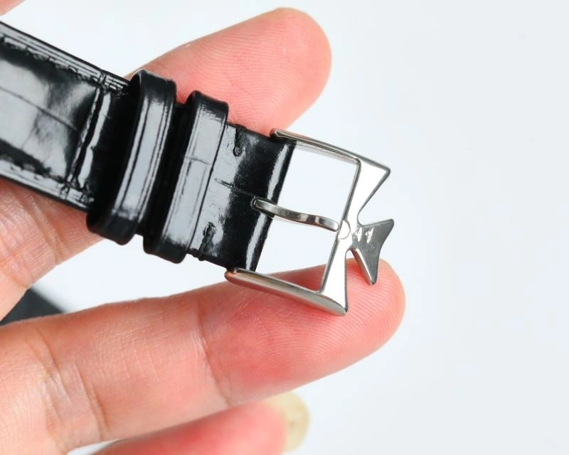 Indistinguishable VACHERON CONSTANTIN Watches