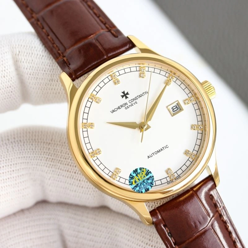 Original VACHERON CONSTANTIN Watches