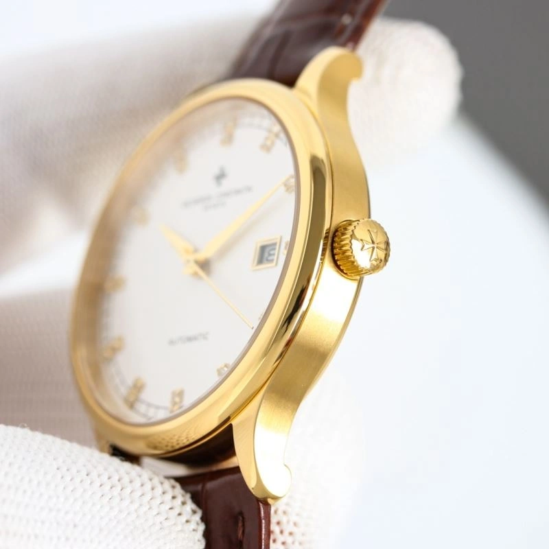 Original VACHERON CONSTANTIN Watches