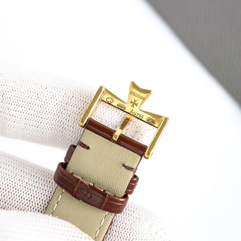 Original VACHERON CONSTANTIN Watches