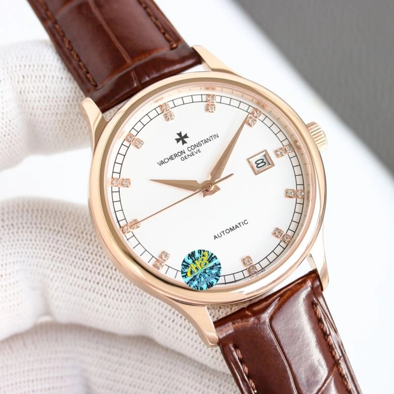 VACHERON CONSTANTIN Watches