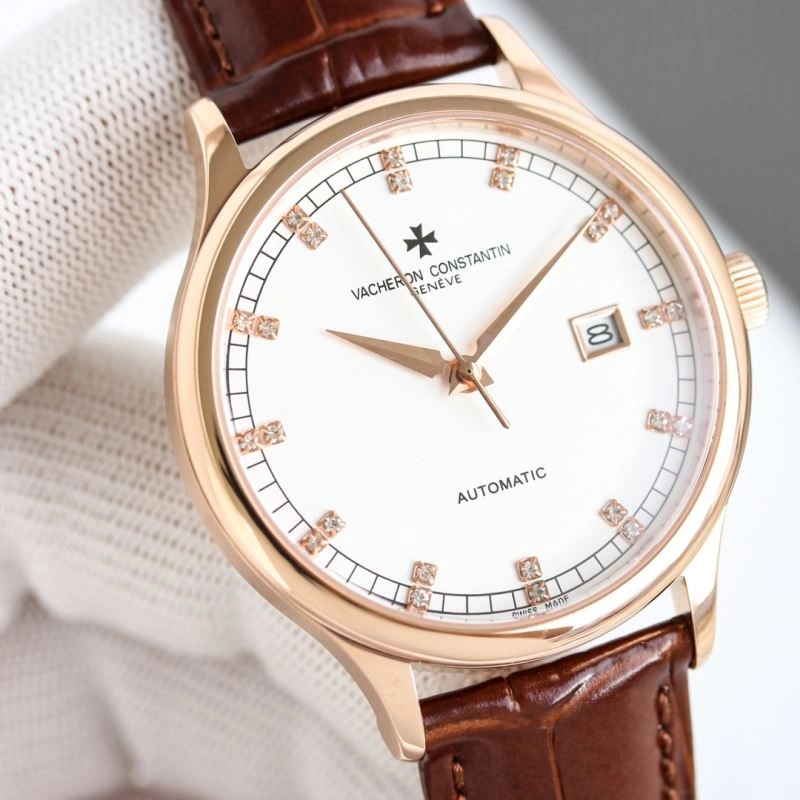 Affordable VACHERON CONSTANTIN Watches