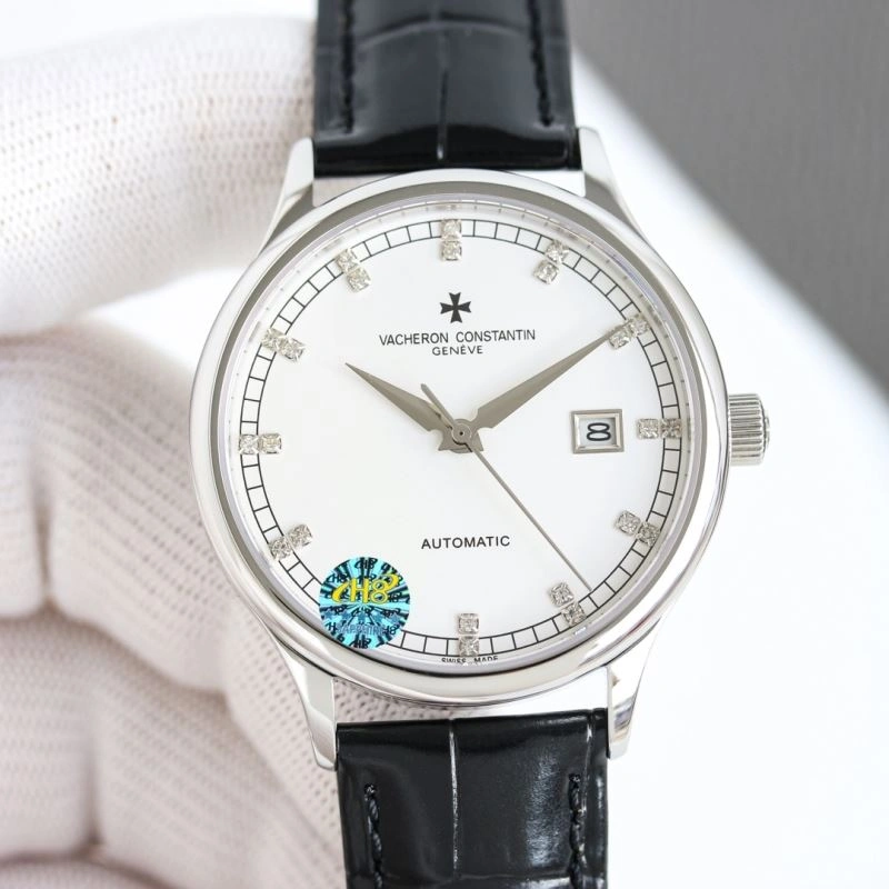 Affordable VACHERON CONSTANTIN Watches