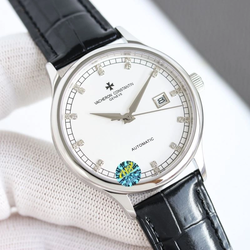 Affordable VACHERON CONSTANTIN Watches