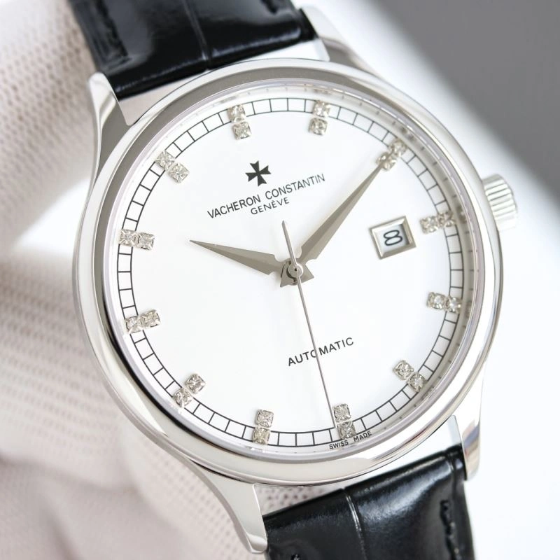 Affordable VACHERON CONSTANTIN Watches