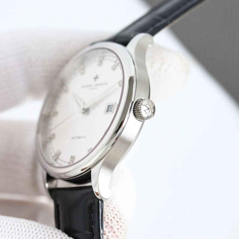 Affordable VACHERON CONSTANTIN Watches