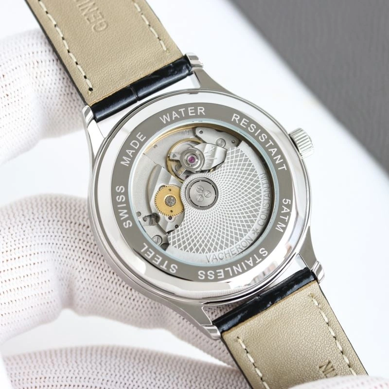 Affordable VACHERON CONSTANTIN Watches