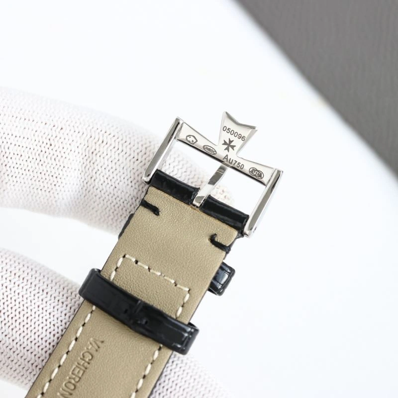 Affordable VACHERON CONSTANTIN Watches