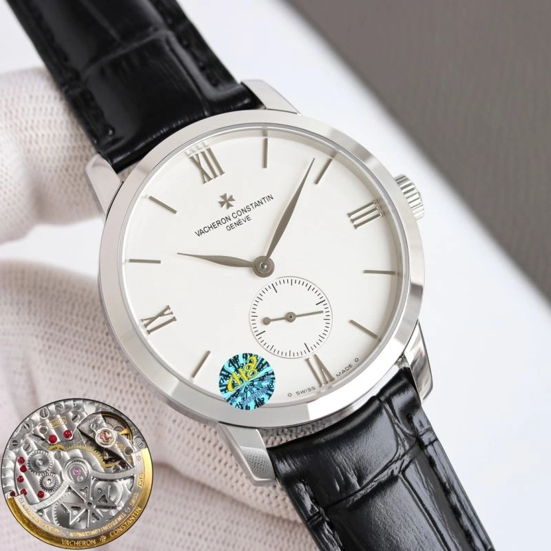 Brand-original VACHERON CONSTANTIN Watches
