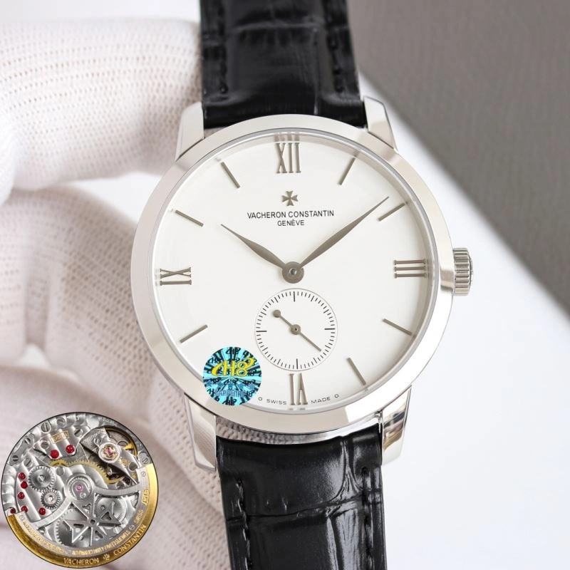 Brand-original VACHERON CONSTANTIN Watches