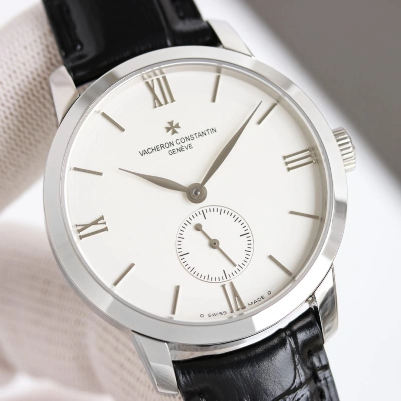 Brand-original VACHERON CONSTANTIN Watches