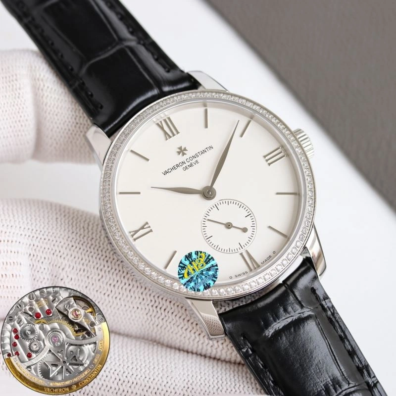 Brand-original VACHERON CONSTANTIN Watches