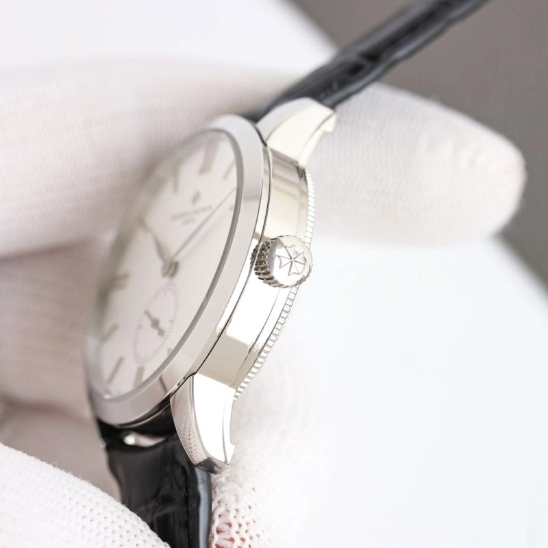 Brand-original VACHERON CONSTANTIN Watches
