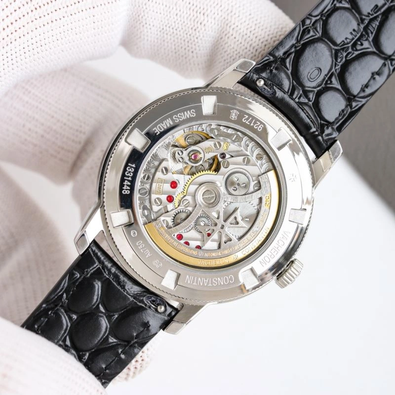 Brand-original VACHERON CONSTANTIN Watches