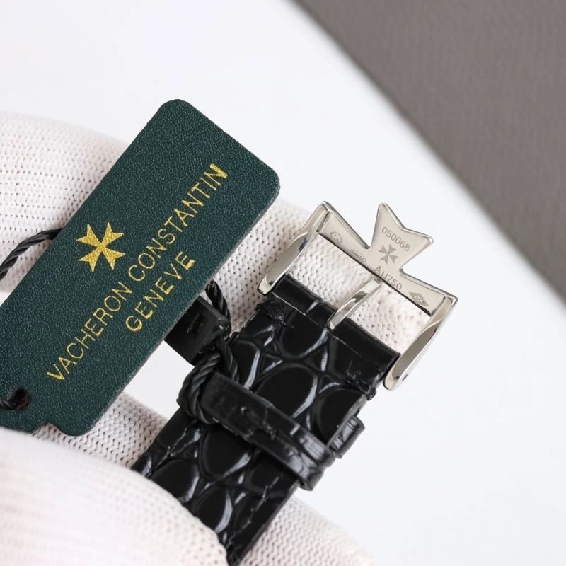 Brand-original VACHERON CONSTANTIN Watches