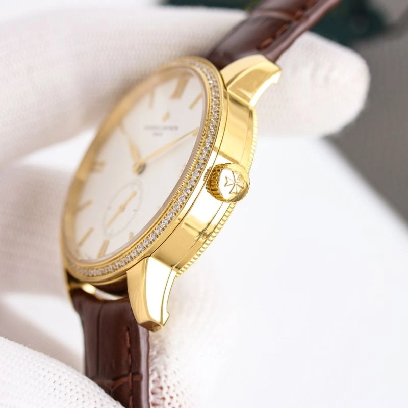 High accuracy VACHERON CONSTANTIN Watches