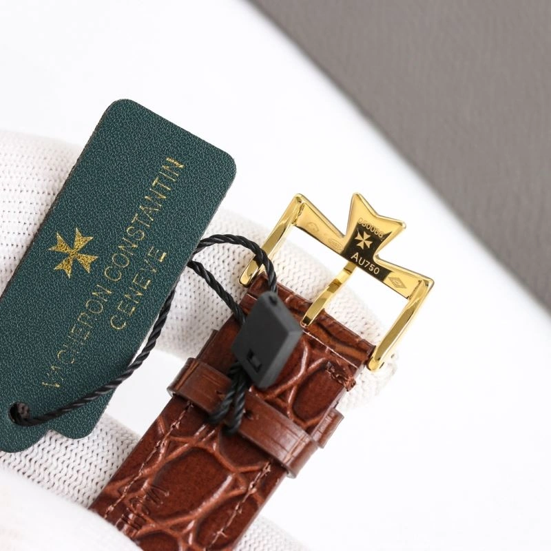 High accuracy VACHERON CONSTANTIN Watches