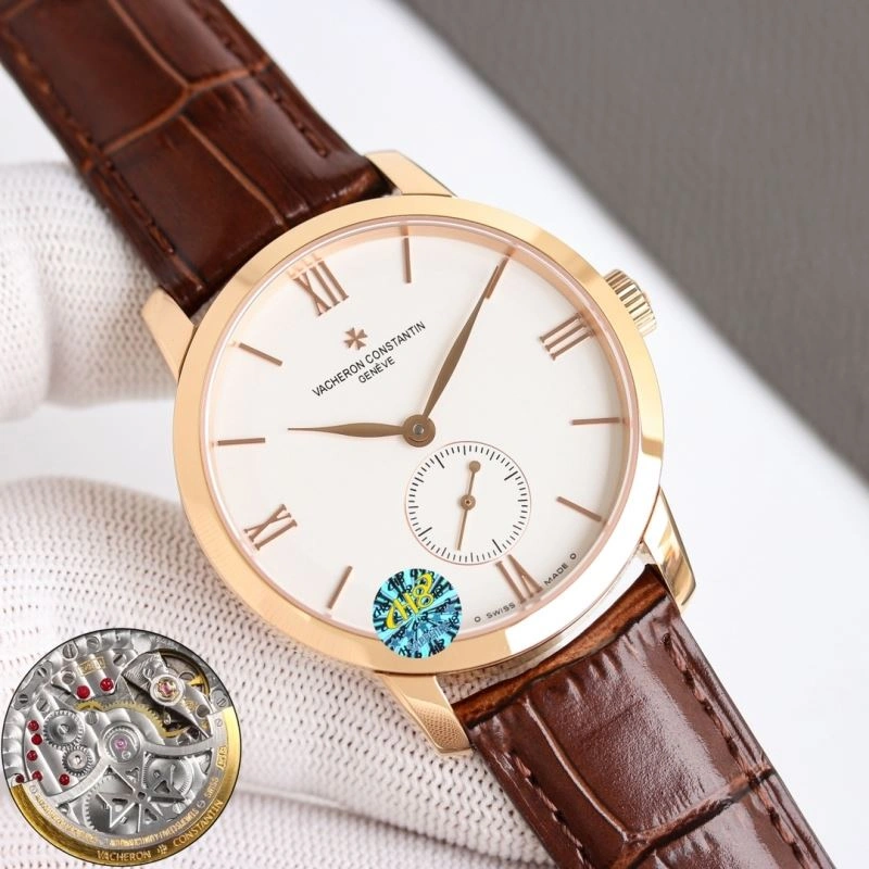 Exact replica VACHERON CONSTANTIN Watches