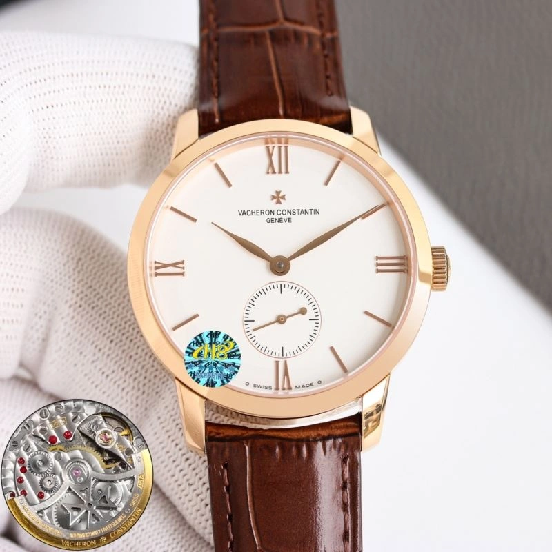 Exact replica VACHERON CONSTANTIN Watches