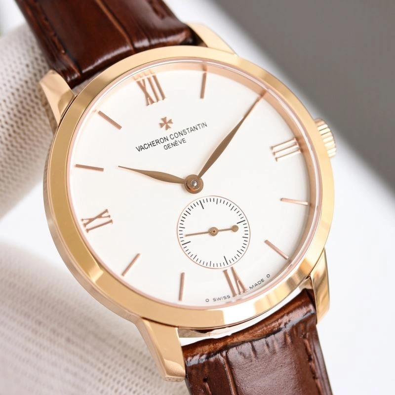 Exact replica VACHERON CONSTANTIN Watches