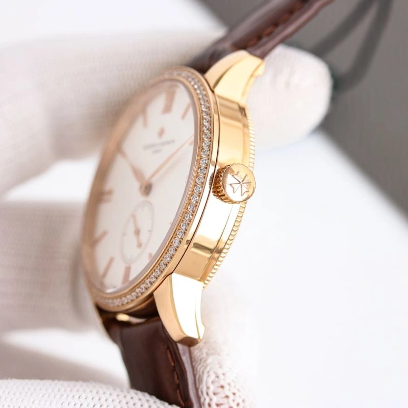 Exact replica VACHERON CONSTANTIN Watches