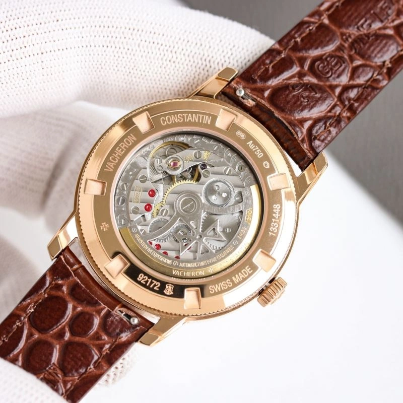 Exact replica VACHERON CONSTANTIN Watches