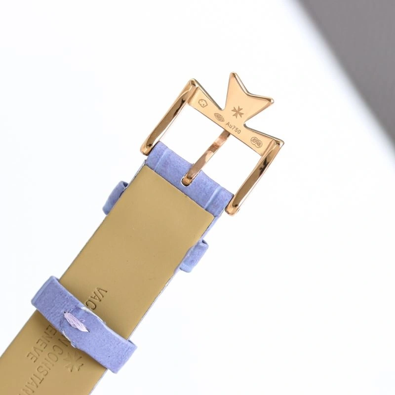 Authentic VACHERON CONSTANTIN Watches