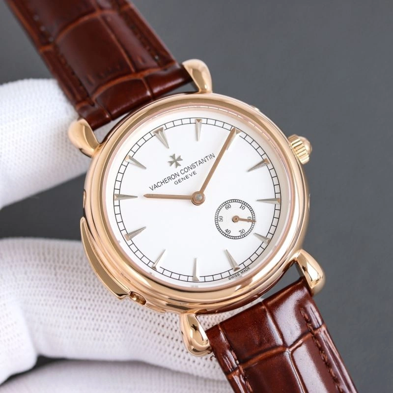 VACHERON CONSTANTIN Watches