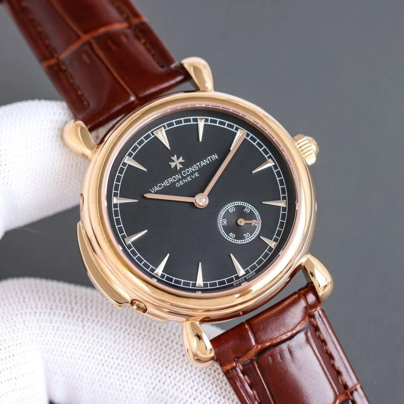 Discounted VACHERON CONSTANTIN Watches