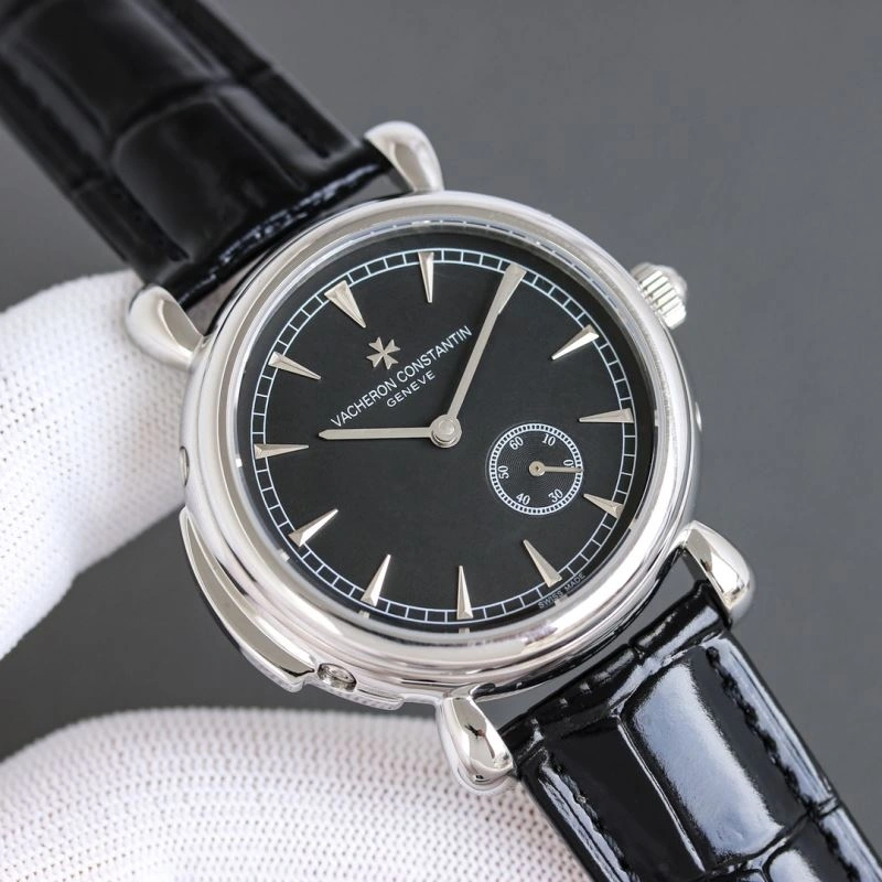 Discounted VACHERON CONSTANTIN Watches