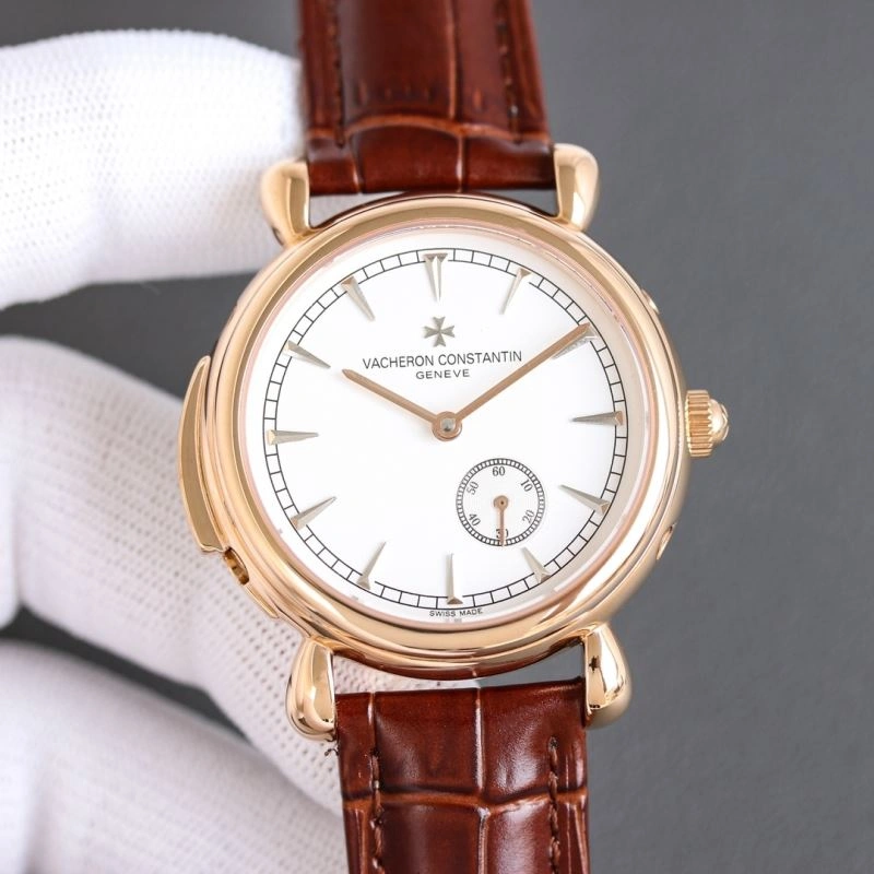 Discounted VACHERON CONSTANTIN Watches
