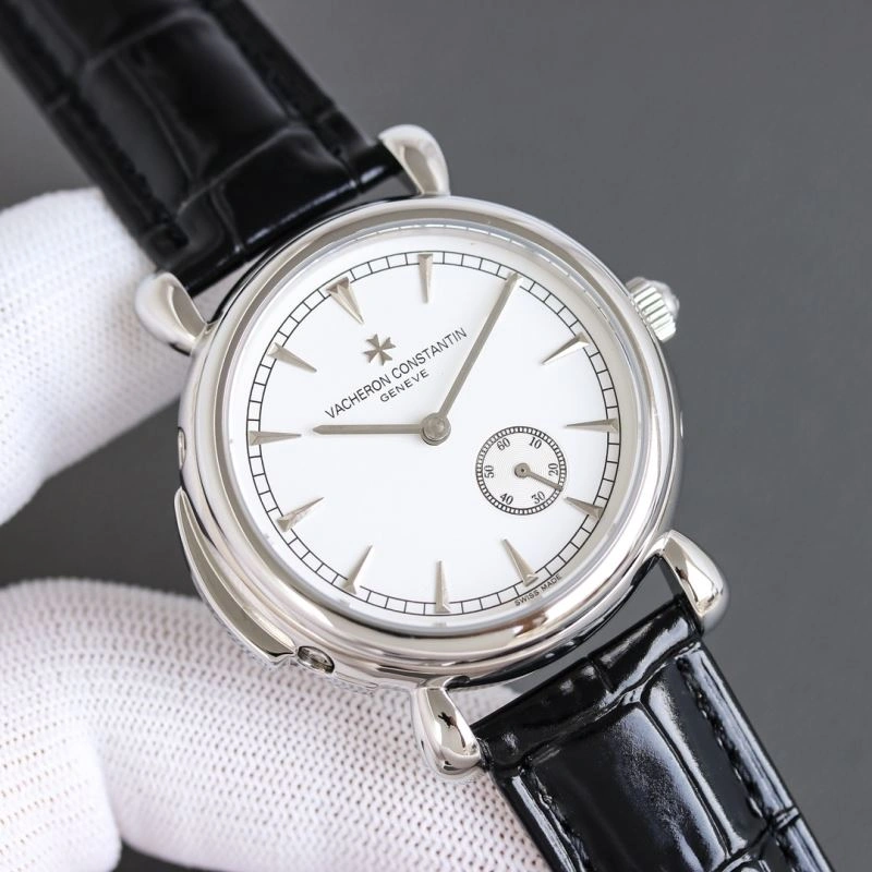 Discounted VACHERON CONSTANTIN Watches