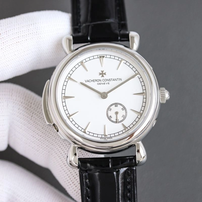 Discounted VACHERON CONSTANTIN Watches