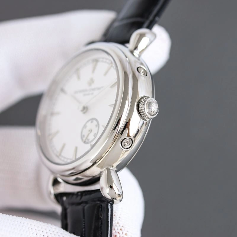 Discounted VACHERON CONSTANTIN Watches