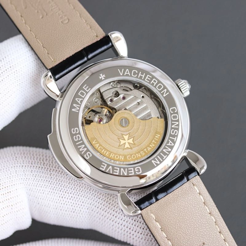 Discounted VACHERON CONSTANTIN Watches