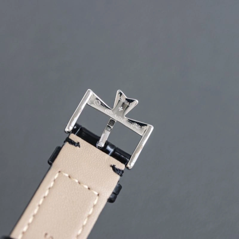 Discounted VACHERON CONSTANTIN Watches
