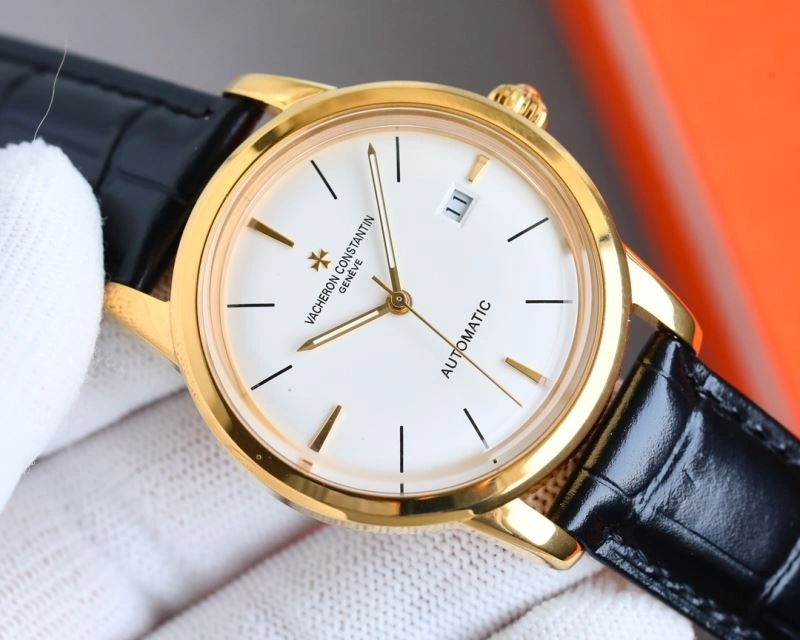 Real VACHERON CONSTANTIN Watches