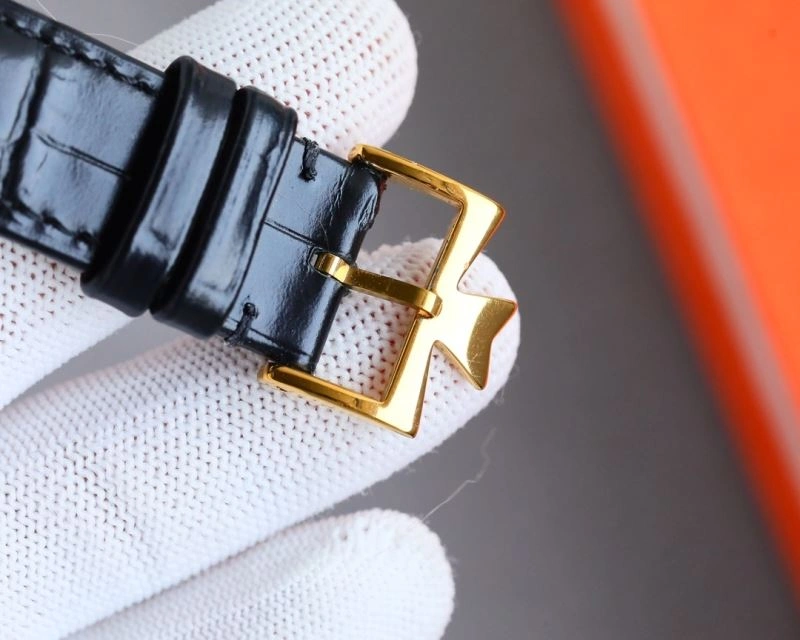 Real VACHERON CONSTANTIN Watches