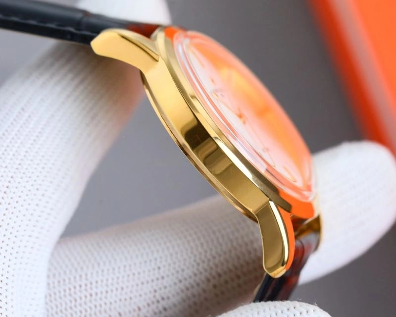 Real VACHERON CONSTANTIN Watches