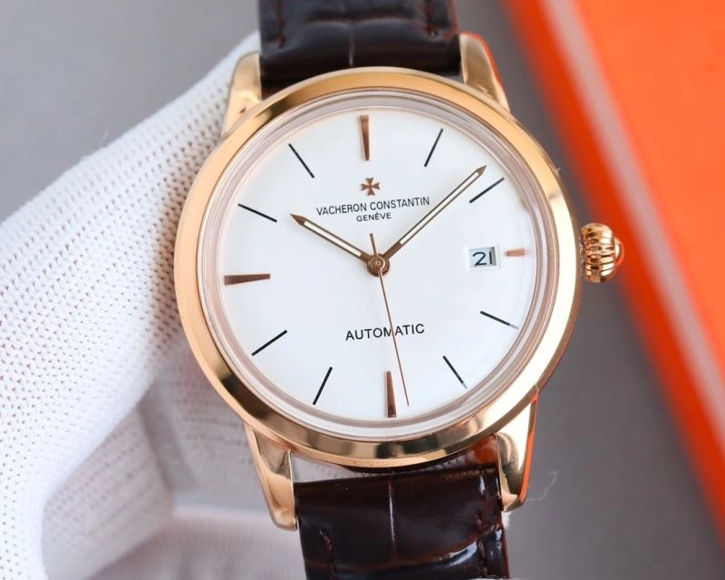 OEM VACHERON CONSTANTIN Watches