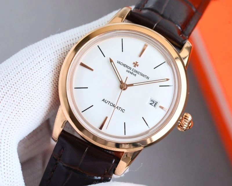 OEM VACHERON CONSTANTIN Watches