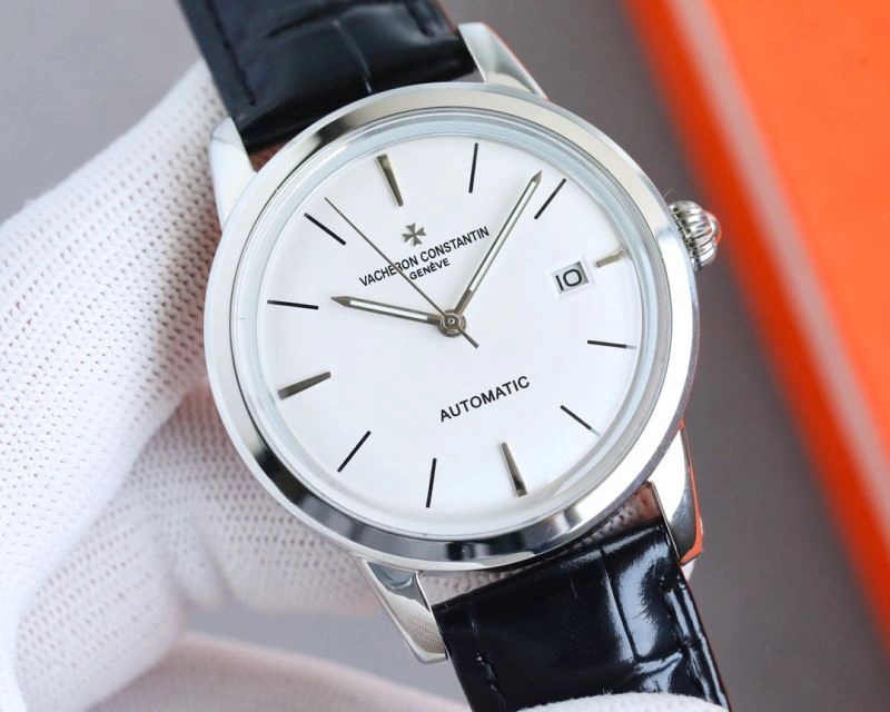 OEM VACHERON CONSTANTIN Watches